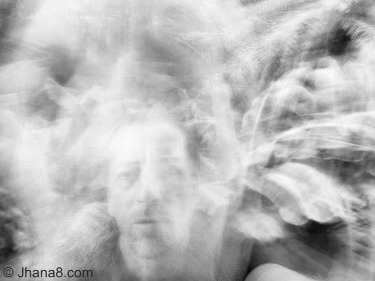 How Does Deep Jhana Meditation Change You?